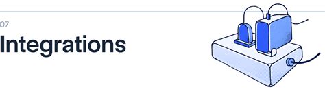 Razorpayx Payroll Onboarding