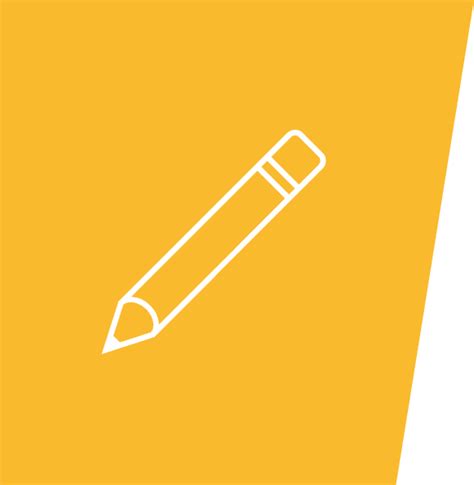 People And Careers Maccaferri Engineering A Better Solution