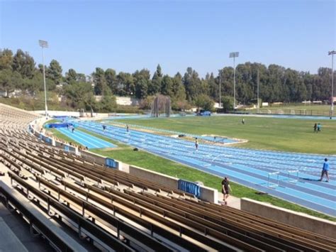 Colleges With Great Intramural Sports Programs 2025 Best Value Schools
