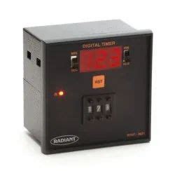 Electric Timer Electrical Timer Latest Price Manufacturers Suppliers