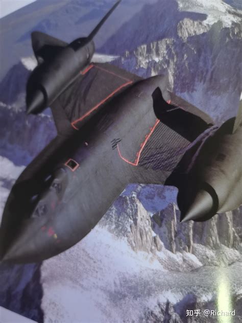 二战时期的侦察机是怎么侦查敌情的？ 知乎