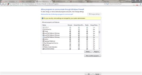 Grid Node Not Registering Successfully To The Hub In V33 · Issue 3631 · Seleniumhqselenium