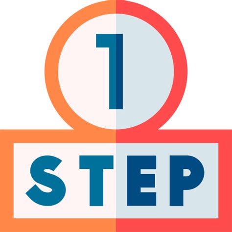 Infographics Free Business And Finance Icons