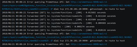 install openfaas on openshift · issue 223 · openfaas faas netes · github