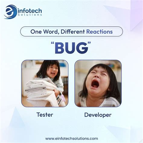 Developerlife Testingtimes Qualityassurance Softwaredevelopment