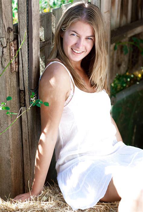 Shelley Porn Pictures Xxx Photos Sex Images 487809 Pictoa