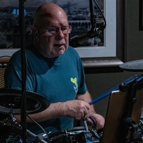 August Reed Band Home August Reed Band