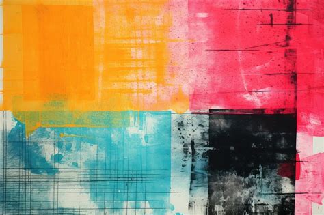 Line Separator Images Free Photos Png Stickers Wallpapers And Backgrounds Rawpixel