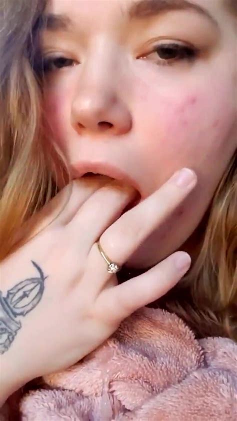 Sloppy 12 Video 2 ThisVid Com Sloppy 12 Video 2 ThisVid Com