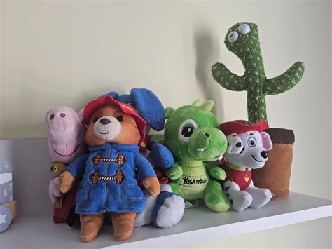 Samsung Galaxy Tab S9 Plus Review Here S To The Trendy Tablets PhoneArena