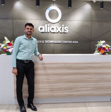 ankit patidar on linkedin hello everyone i m delighted to share that i have joined ashirvad by