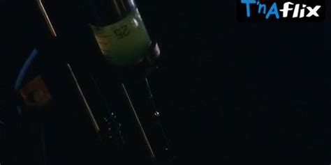 Beatriz Severo Breasts Scene In Skull The Mask Tnaflix Com