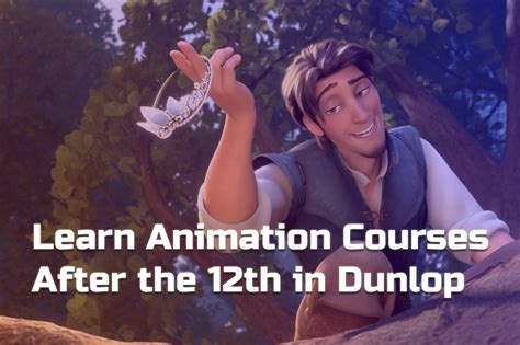 Want To Learn 3d Animation In Kolkata Choose Moople Institute Moople Institute