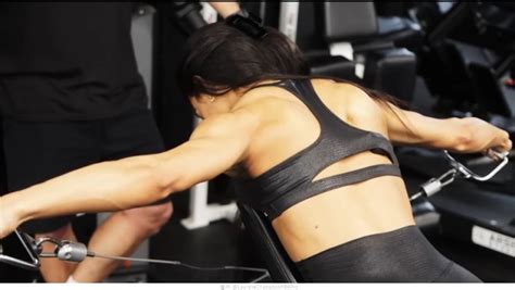 헬스 초보 루틴 남자 여자 어깨운동 근력운동 운동순서 삼각근 전면 측면 후면 바벨 덤벨 숄더 프레스 프론트 사이드 벤트오버 레터럴 레이즈 추천 네이버 블로그