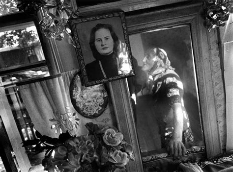 Чернобил Me Историята на една трагедия Чернобил