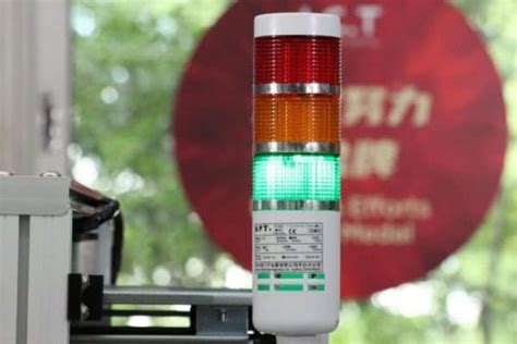 Standard Smt Magazine Loader Buy Smt Magazine Loader Product On I C T Smt Machine Line Provider