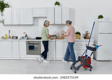 Sex On Counter Royalty Free Images Stock Photos Pictures Shutterstock