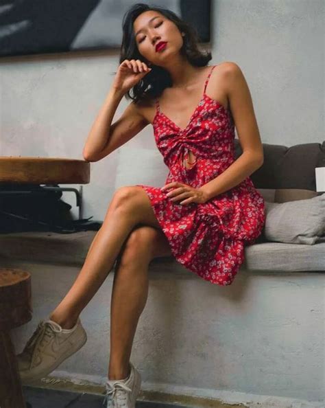 The Future Of Luna Okko After The Leak Truth Or Fiction