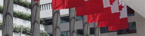 워싱턴 D C 다운타운에 위치한 캐나다 대사관 익스피디아