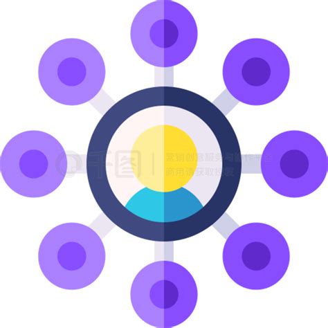 多任务网页ui 多任务处理 模板免费下载 Svg格式 512像素 编号49427725 千图网