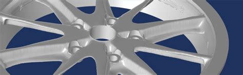 使用铣削约束进行拓扑优化 知乎