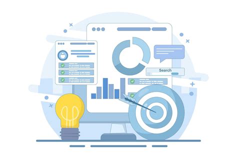 Project Initiation Concept Project Management Life Cycle Data