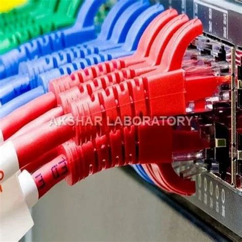 Oxo Biodegradable Chemical Testing Services At Rs 199 Piece In Ahmedabad Id 7310549233