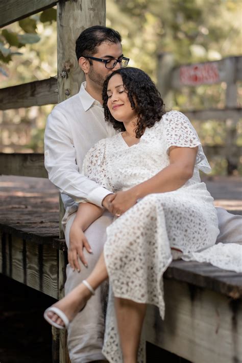 Rafael Burgos Photography Rafael Burgos Photography