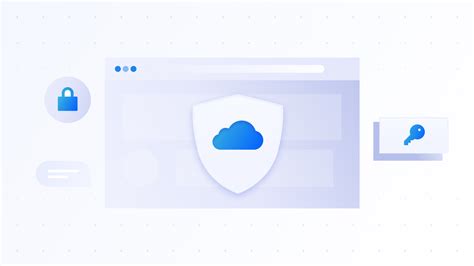 Building A Cybersecurity Aware Workforce Tekion
