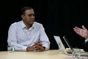 Can Hadoop And Splunk Coexist In The Big Data Ecosystem Bigdatasv Siliconangle