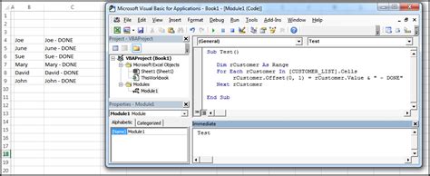 Using Cell References And Named Ranges Excel Help