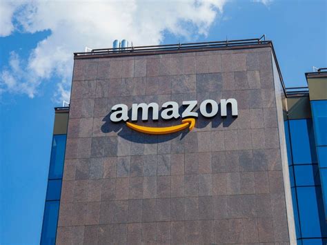 Amazon India To Launch Quick Commerce Service In December