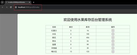【servlet】thymeleaf快速入门thyemleaf Servlet Csdn博客