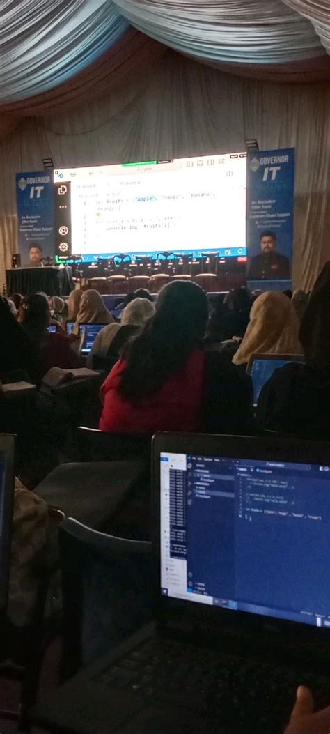 Enum Data Structures What Is It Aliza Tariq Posted On The Topic Linkedin