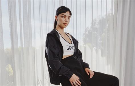 Abg Signs Partnership With Sparc To Handle Reebok Operations In Us Fibre2fashion