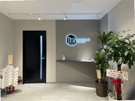 Indie Us Games Unrealengineのプロフェッショナル集団