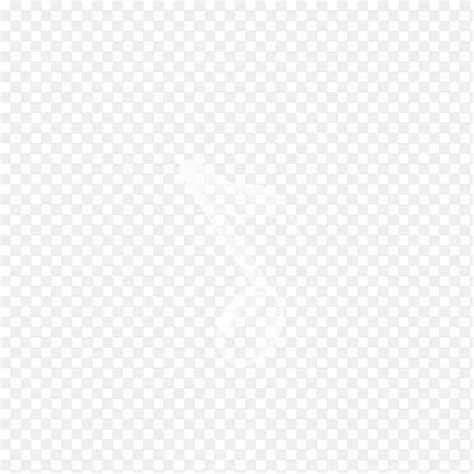 音符PNG图片素材下载 图片编号qezdrvgy 免抠素材网