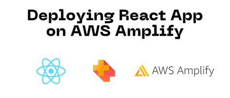 How To Connect Aws Rds Mysql And Nodejs Application In 5 Minutes By Anas Shahwan Medium