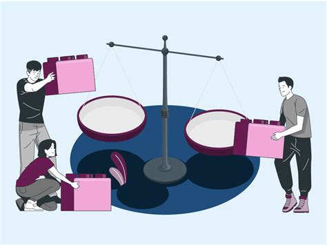 A Therapists Guide To Group Session Rating Scale Gsrs Mentalyc