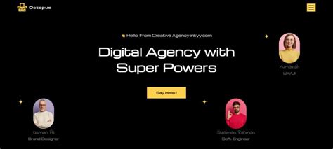 Muhammad Shrabon Hossain On Linkedin 🚀 Excited To Share My First Vue