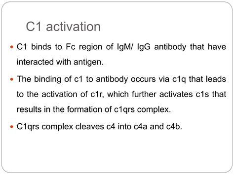 Host Microbial Interactions In Periodontal Diseases Pptx