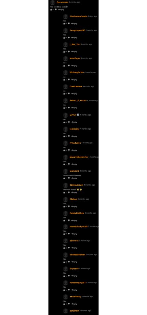 1438 Best Footjob Images On Pholder Footjobs Butts And Bare Feet And