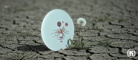 Discsport Allt För Discgolf Och Frisbee