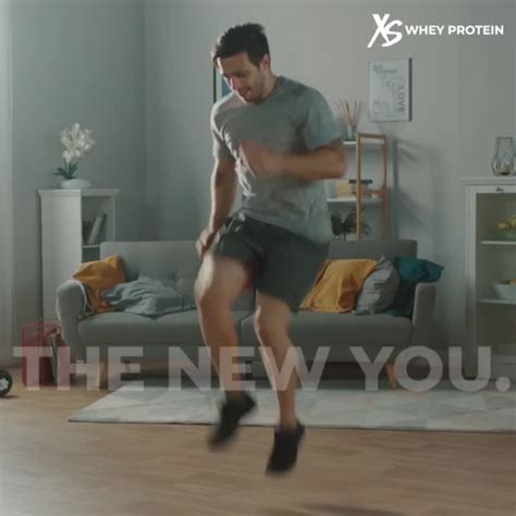 Aarti Kumari On Linkedin Wheyprotein Xs Workout Healthconscious Heavyworkout