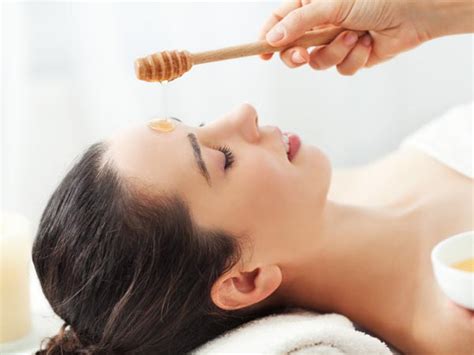 Pimples During Pregnancy Best Natural Treatments