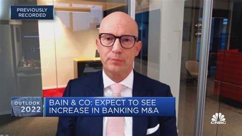 Jan Eckmann Posted On Linkedin