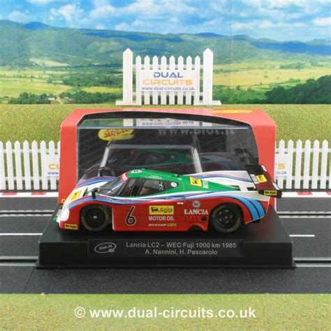 Dual Circuits Dual Circuits Added A New Photo