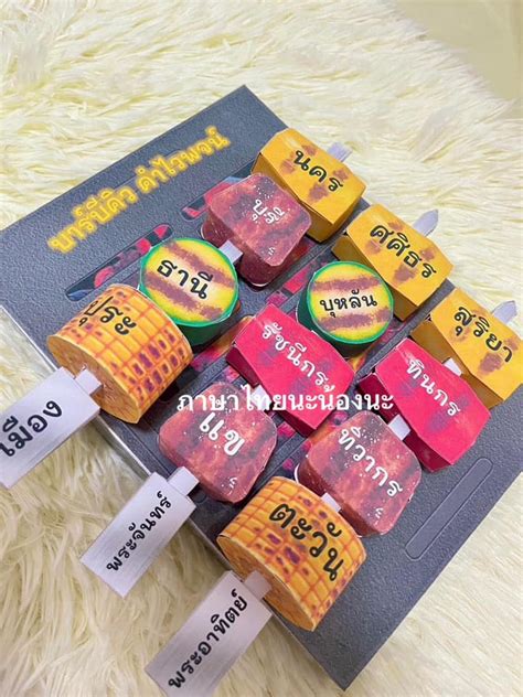 ภาษาไทยนะน้องนะ ภาษาไทยนะน้องนะ Added A New Photo