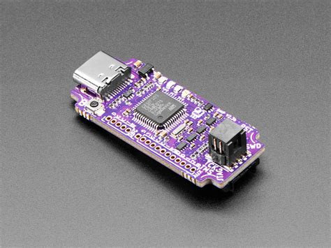 Black Magic Probe With JTAG Cable And Serial Cable V2 3 ID 3839