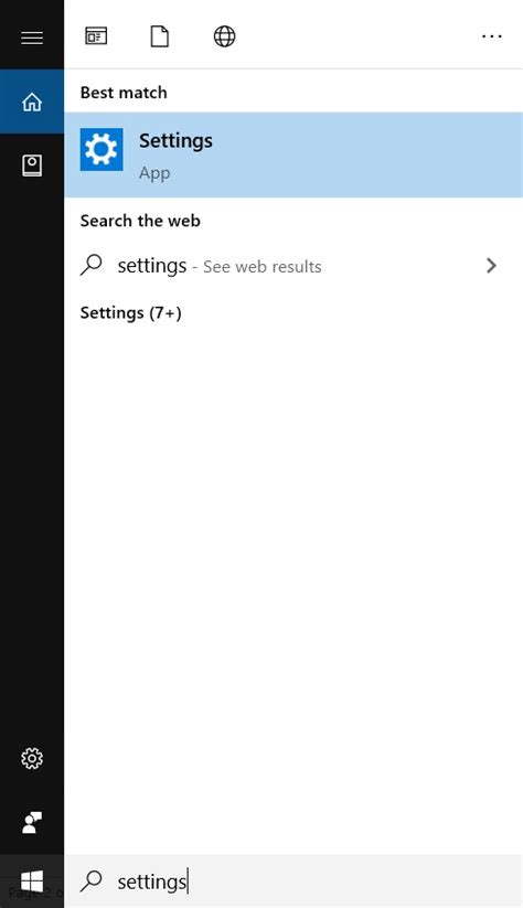 How To Fix Microsoft Compatibility Telemetry High Disk Usage In Windows